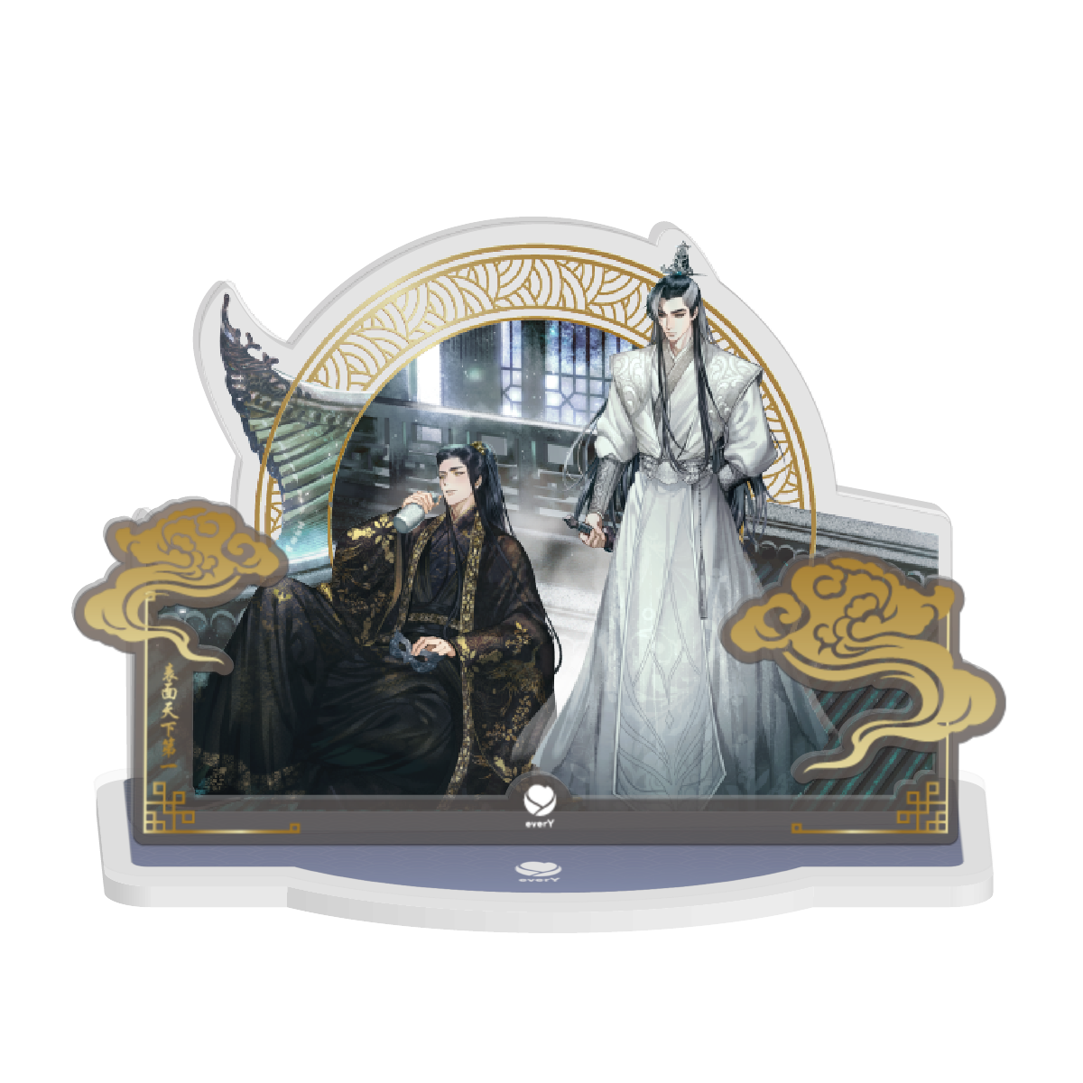 ครบรอบ 16 ปี มากกว่ารัก ลดทุกเล่มทั้งสำนักพิมพ์ แจ่มใส ,everY, Enter Books และ Jamsai Story สูง ...